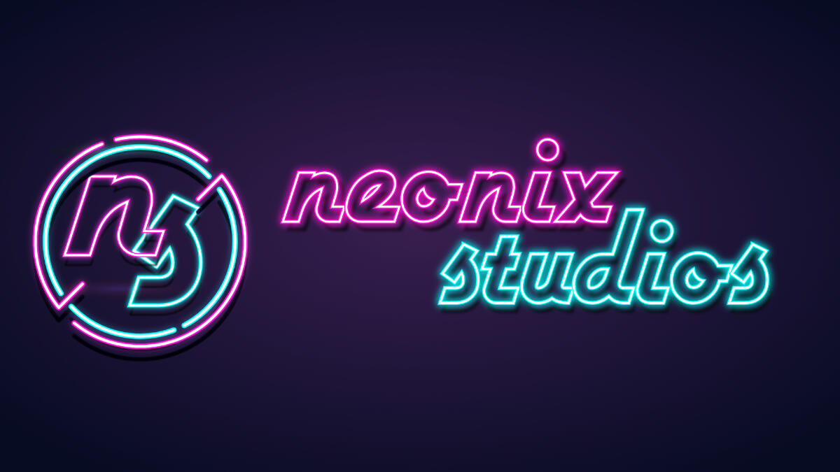 Neonix Studios
